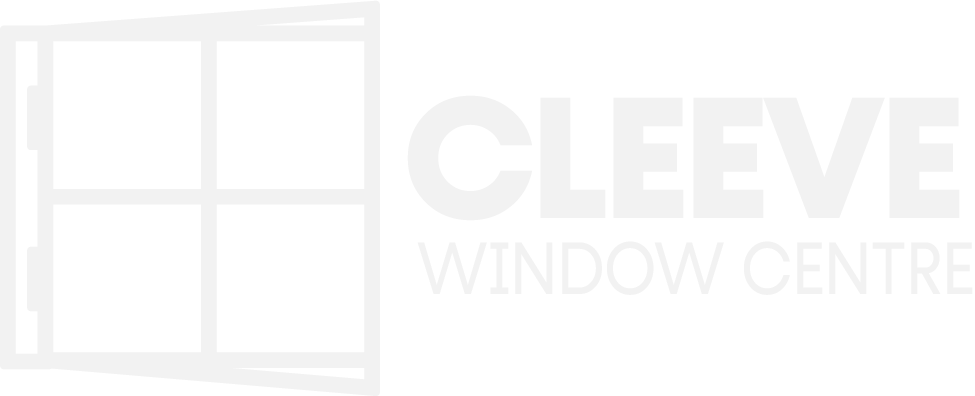 Home - Cleeve Window Centre